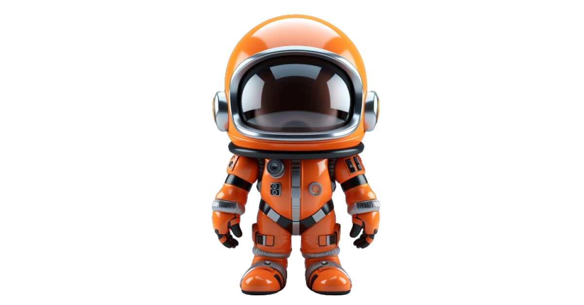 Enterprise Learning Solutions | Starweaver