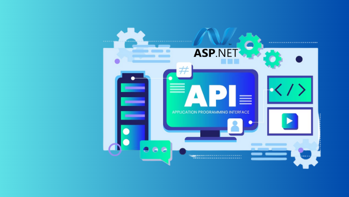 Test Driven Development In Net Core