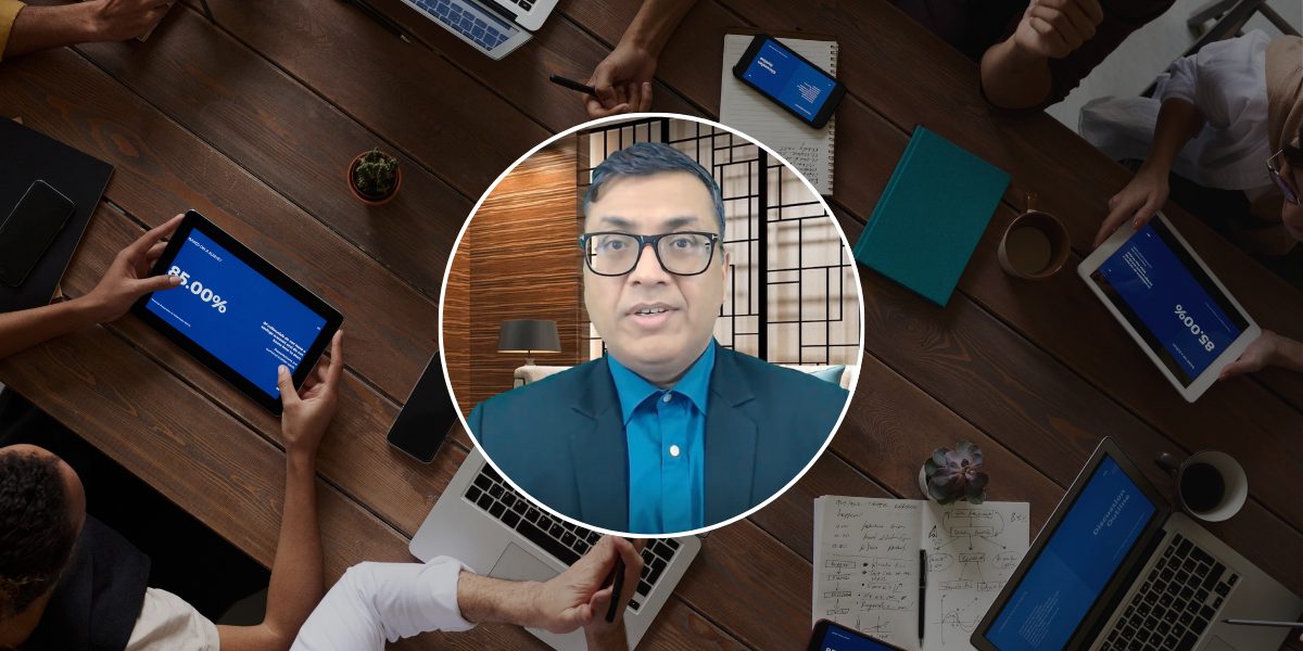 Time Series Mastery - Forecasting with ETS, ARIMA, Python