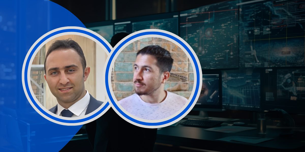 GenAI for Application Developers