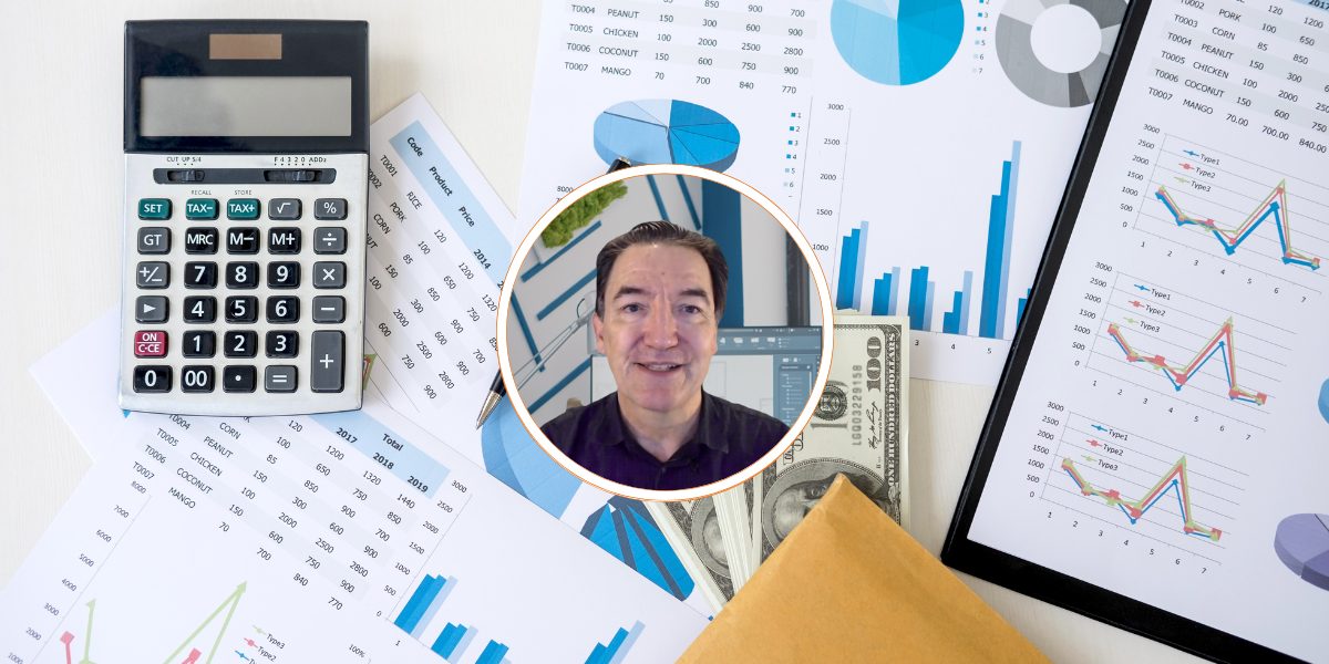 fundamentals-of-credit-analysis