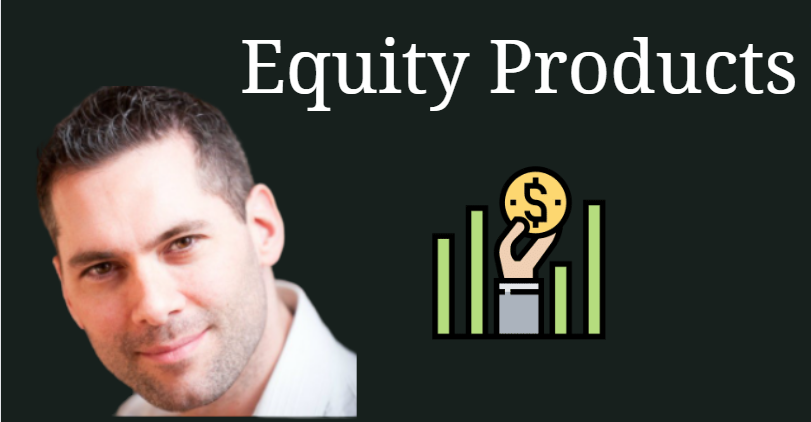 Equity Products