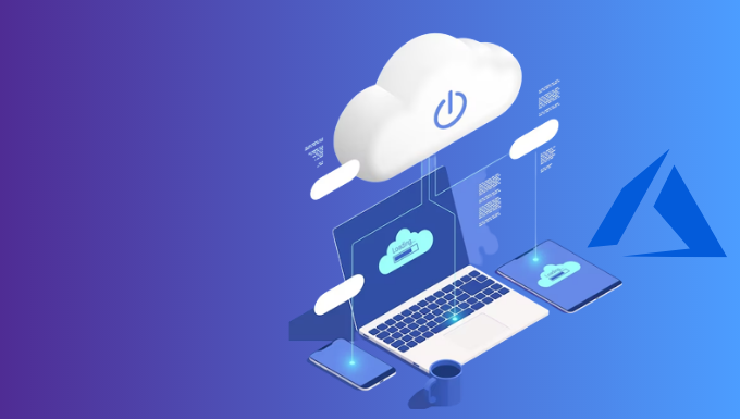 Microsoft Azure Functions - Developing Serverless Solutions