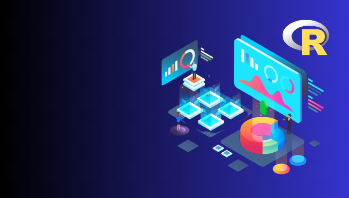 Introduction To Data Analysis Using R