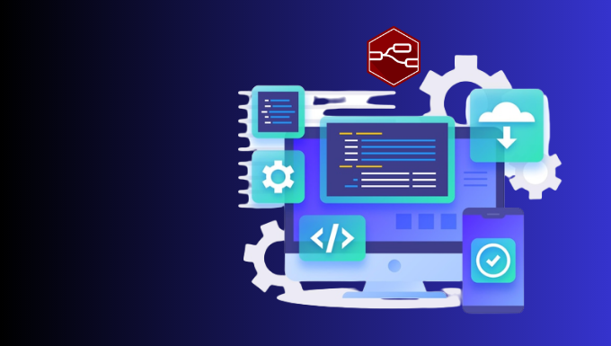 Introduction to Node-RED