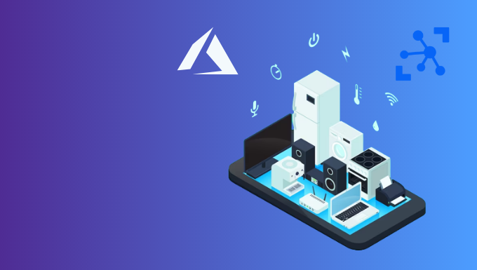 Introduction to Microsoft Azure IoT