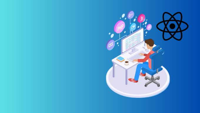 Full Stack React in 60 Minutes