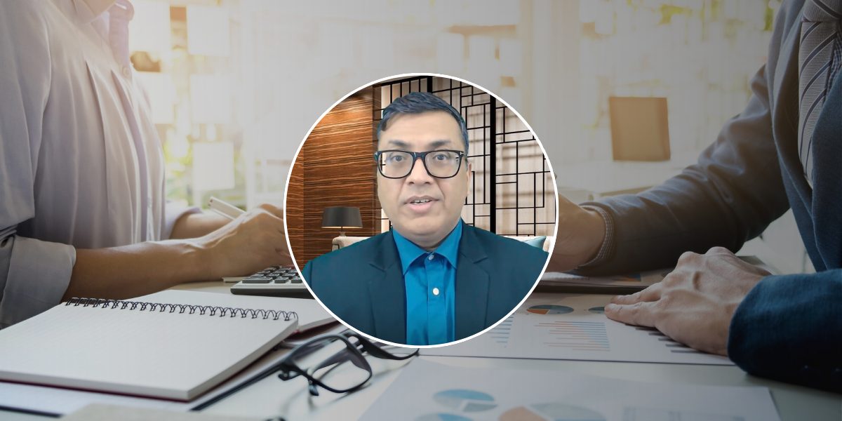 Precision Bookkeeping: Records, Reconciliation, Reporting | Starweaver