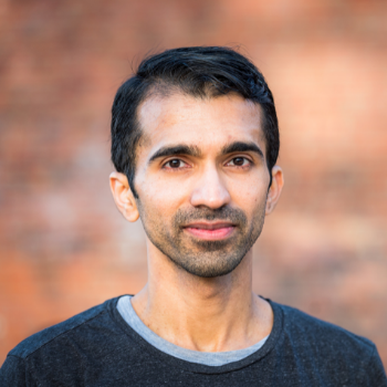 Computer And Information Research Scientists