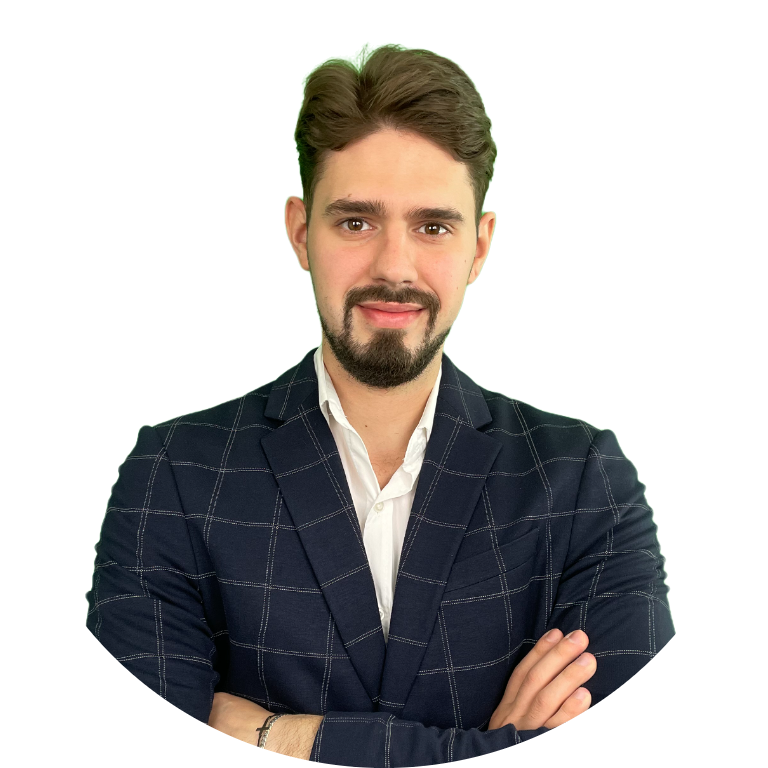 Claudiu Ivan - Claudiu Ivan