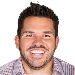 Justin Valley - Expert in SAP Training & Change Management