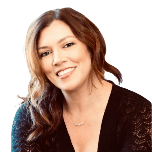 Christine Volden